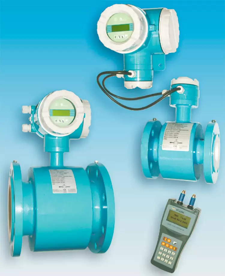 G2 misuratori S.r.l. - Cold water meters and hot water meters